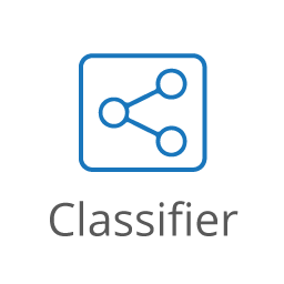 i2k AI Process and Portal - i2k Connect