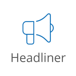 i2k AI Process and Portal - i2k Connect