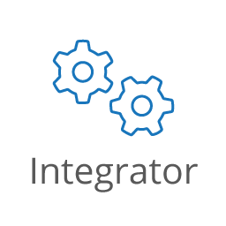 i2k AI Process and Portal - i2k Connect