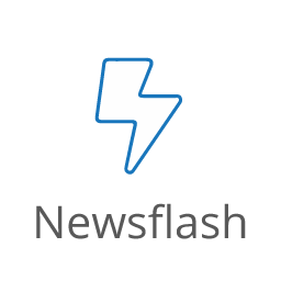 i2k AI Process and Portal - i2k Connect