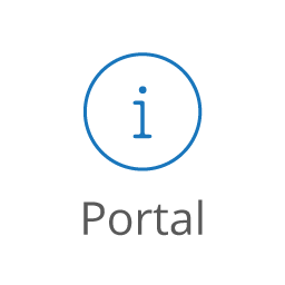 i2k AI Process and Portal - i2k Connect
