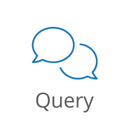 i2k AI Process and Portal - i2k Connect