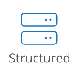 i2k AI Process and Portal - i2k Connect