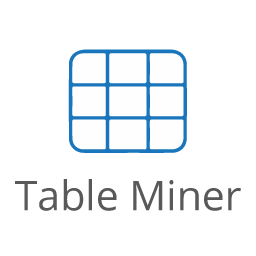 i2k AI Process and Portal - i2k Connect