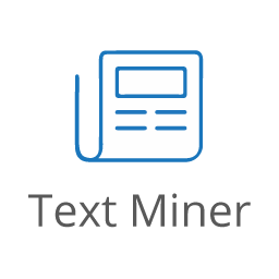 i2k AI Process and Portal - i2k Connect