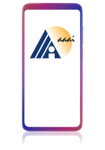 AITopics - i2k Connect