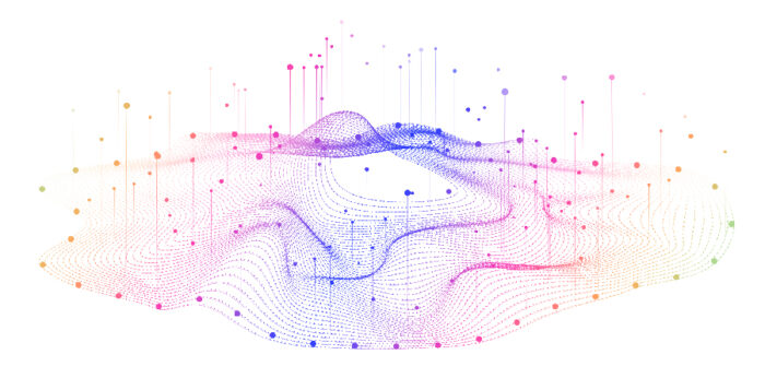 Other Domains - i2k Connect