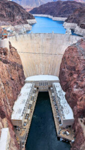 Renewables - i2k Connect